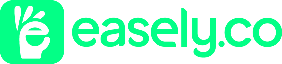 Easely – Seus processos administrativos em boas mãos